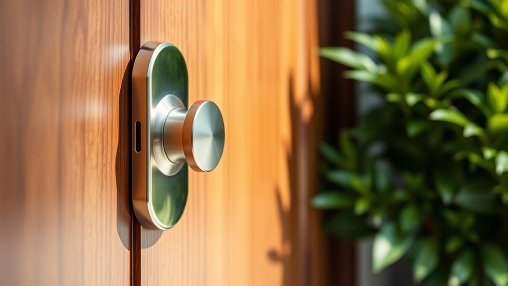 10 Best Entry Door Lock (2026): Top Amazon Picks & Buying Guide