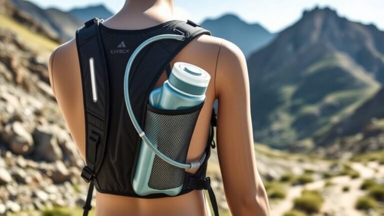 What Is A Hydration Backpack: Meaning, Pros & When To Use It