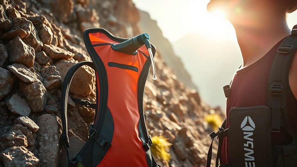 What Is A Hydration Backpack: Meaning, Pros & When To Use It