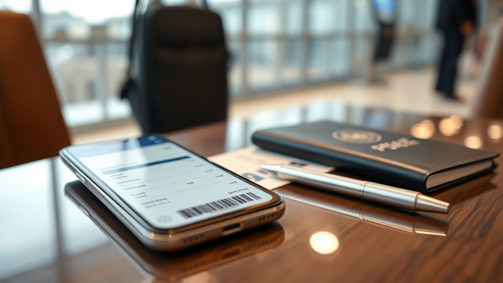 E-Ticket Numbers By Airline: Everything You Need To Know