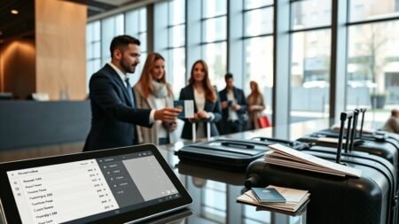 Complete PAX Meaning In Travel Guide For 2026