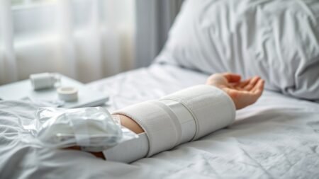 Restrictions After Rotator Cuff Surgery For Fyi...: Everything You Need ...