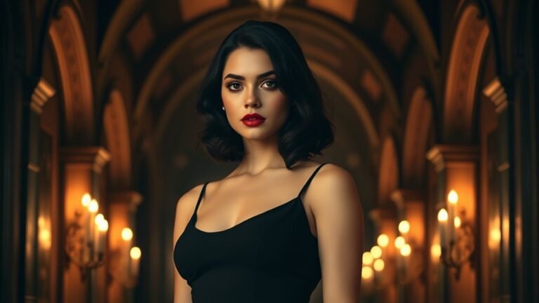 Selena Gomez Mavis: Everything You Need To Know