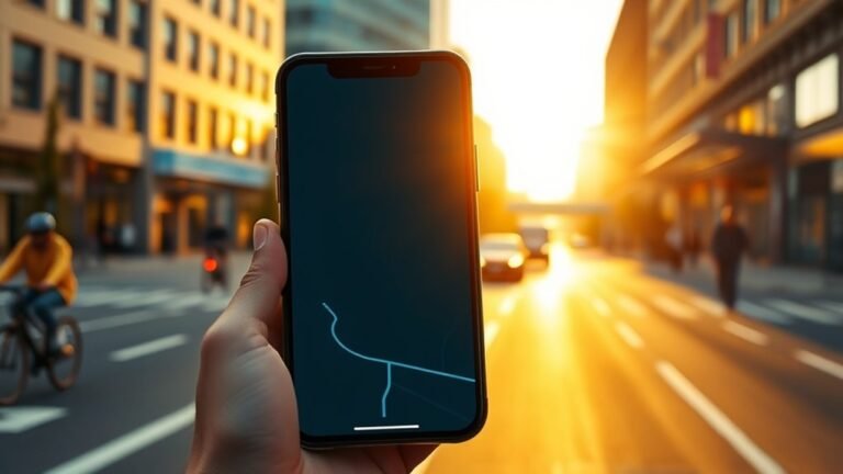 App Says I Need To Connect: Best Routes & Travel Tips