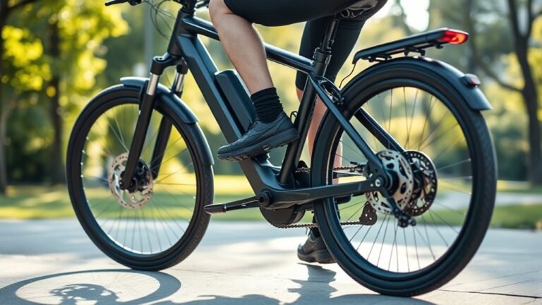 Top Aipas M1 Pro Electric Bikes For 2026 Worth Every Ride