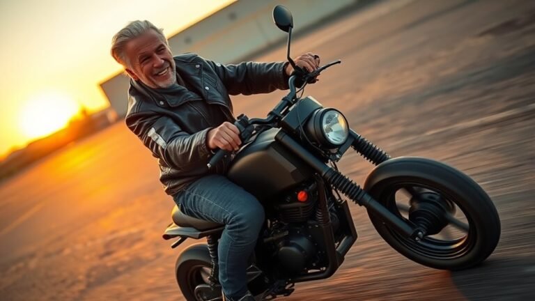Top Electric Mini Bikes For 2026 Adults Ride Like Kids Again